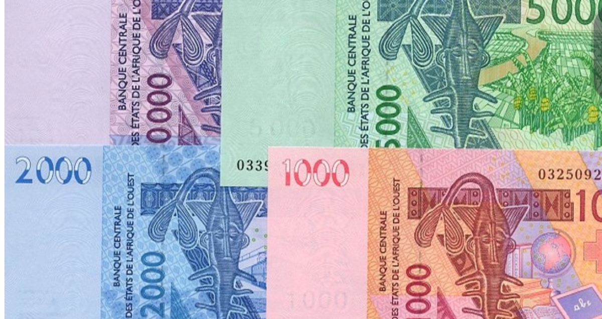 Leadernews Côte d'Ivoire