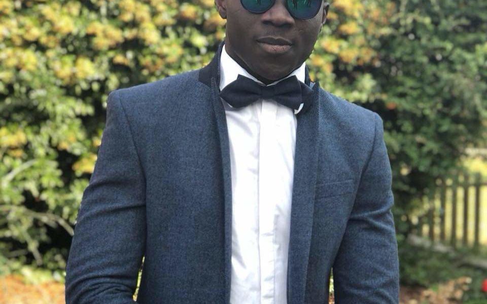 Leadernews Côte d'Ivoire