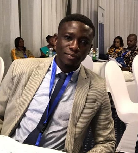 Leadernews Côte d'Ivoire